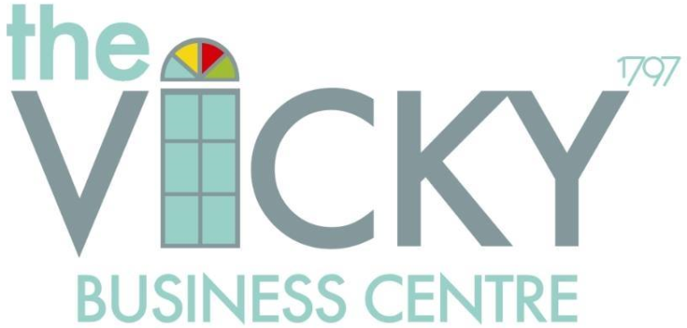 Shared Office Space in Cumbria | The Vicky